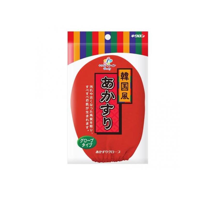 2980円以上で注文可能 キクロンファイン あかすりグローブ 1枚 (1個) : みんなのお薬MAX - 通販 - Yahoo!ショッピング