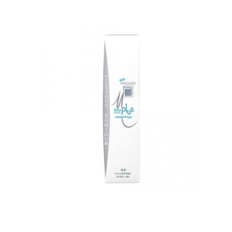 2980円以上で注文可能 アパガード Mプラス 130g (1個) : 1758943863-1-b : みんなのお薬MAX - 通販 - Yahoo!ショッピング