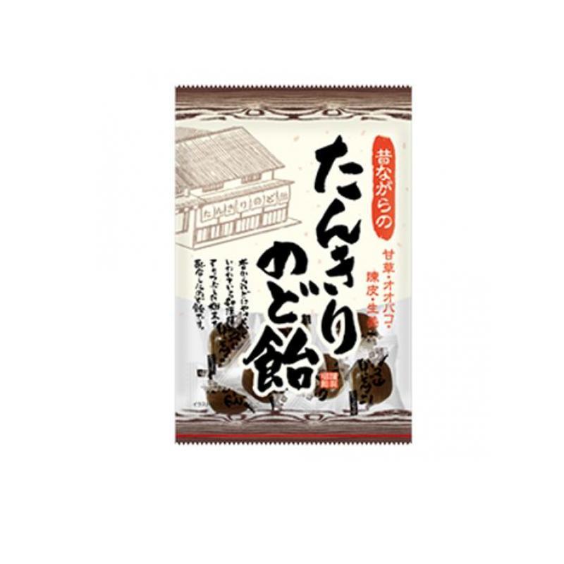 2980円以上で注文可能 リボン たんきりのど飴 54g (1個) : みんなのお薬MAX - 通販 - Yahoo!ショッピング