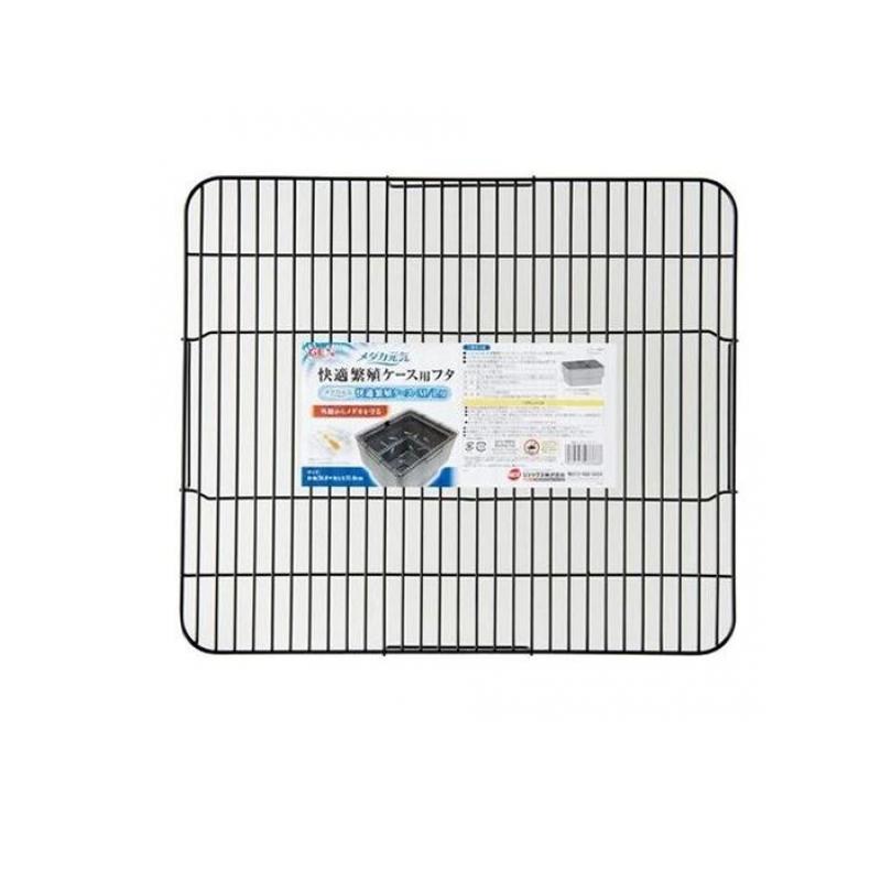 GEX 2980円以上で注文可能 メダカ元気 快適繁殖ケース用 フタ 1個入 (M/L用) (1個) : みんなのお薬MAX - 通販 - Yahoo!ショッピング