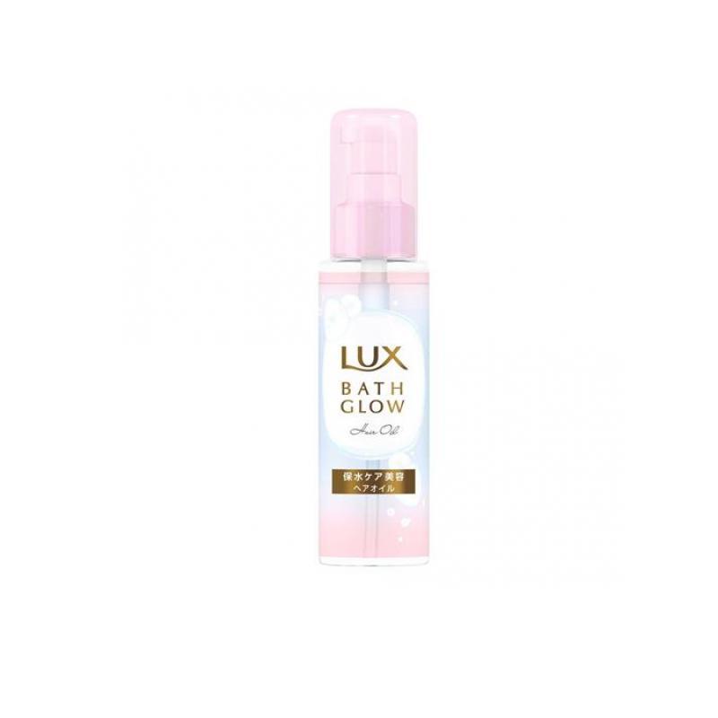 2980円以上で注文可能 ラックス(LUX) バスグロウ ヘアオイル 90mL (1個) : 1758964463-1-b : みんなのお薬MAX - 通販 - Yahoo!ショッピング