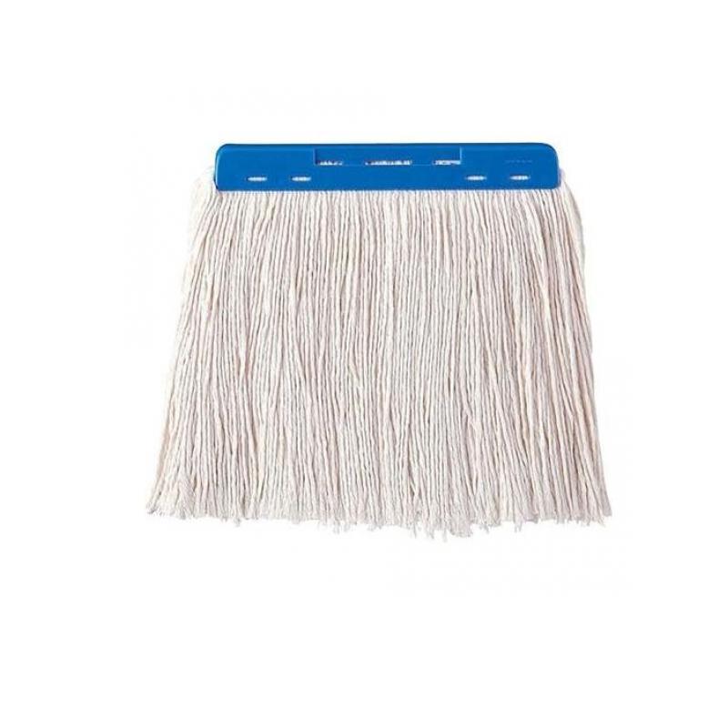 2980円以上で注文可能 コンドル 糸ラーグ E-8 ブルー 260g (1個) : 1758967085-1-b : みんなのお薬MAX - 通販 - Yahoo!ショッピング