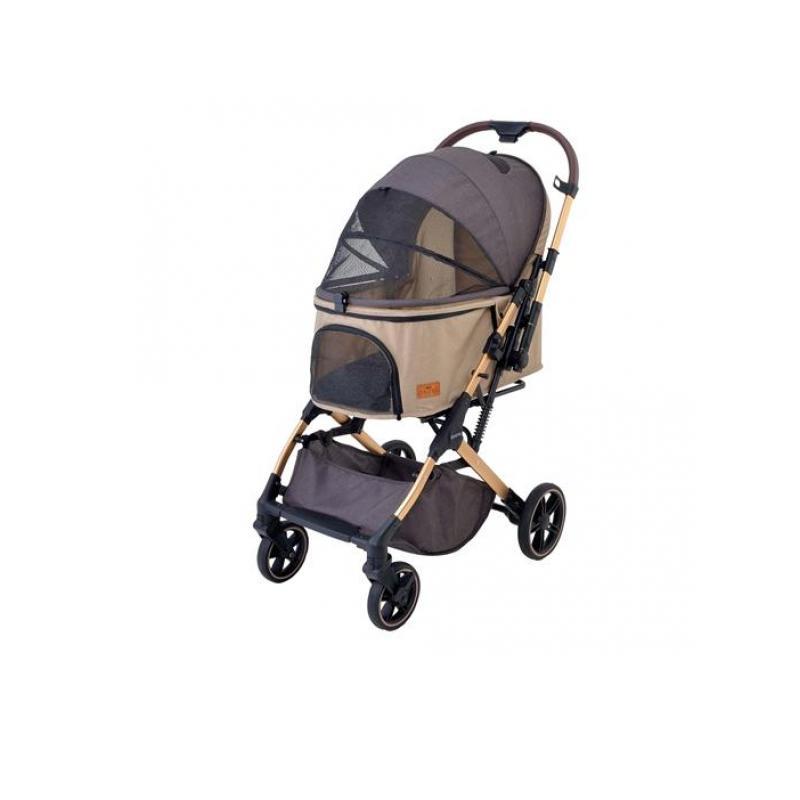 GEX ジェックス OSOTO GRACE QC キャメル 1台入 (1個) : みんなのお薬プレミアム - 通販 - Yahoo!ショッピング