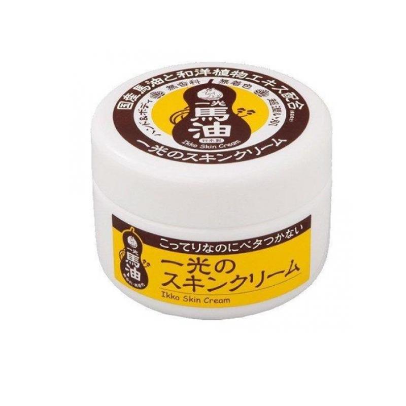 一光スキンクリーム 210g (ジャータイプ) (1個) : みんなのお薬プレミアム - 通販 - Yahoo!ショッピング