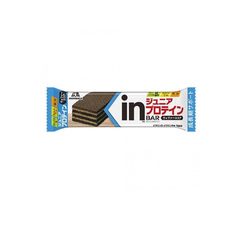 inバージュニアプロテイン ココア 30g (1個) : 1758943114-1-e : みんなのお薬バリュープライス - 通販 - Yahoo!ショッピング