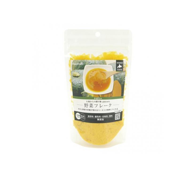 ペットプロ HappyDays 素材100%野菜フレーク かぼちゃ 35g (1個) : みんなのお薬バリュープライス - 通販 - Yahoo!ショッピング