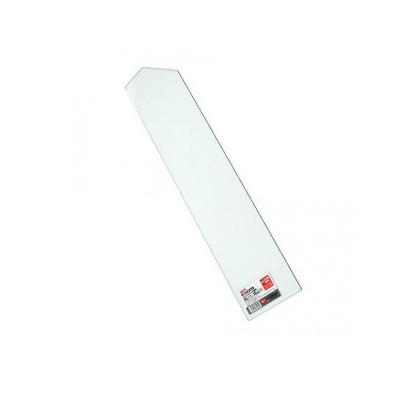 GEX ガラスフタ 60-B 1枚入 (1個) : みんなのお薬バリュープライス - 通販 - Yahoo!ショッピング