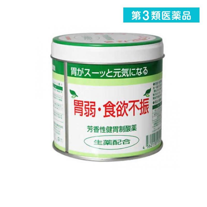 第3類医薬品 全国胃散 160g (1個) : みんなのお薬バリュープライス - 通販 - Yahoo!ショッピング