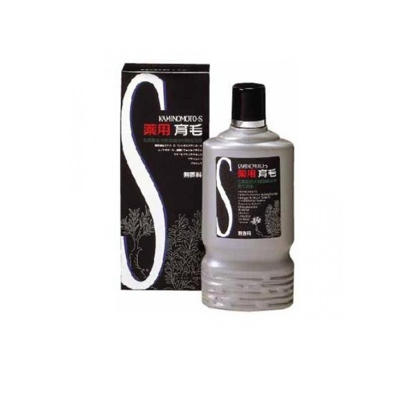 薬用加美乃素S-2 180mL (1個) : 812527545-1-e : みんなのお薬バリュープライス - 通販 - Yahoo!ショッピング