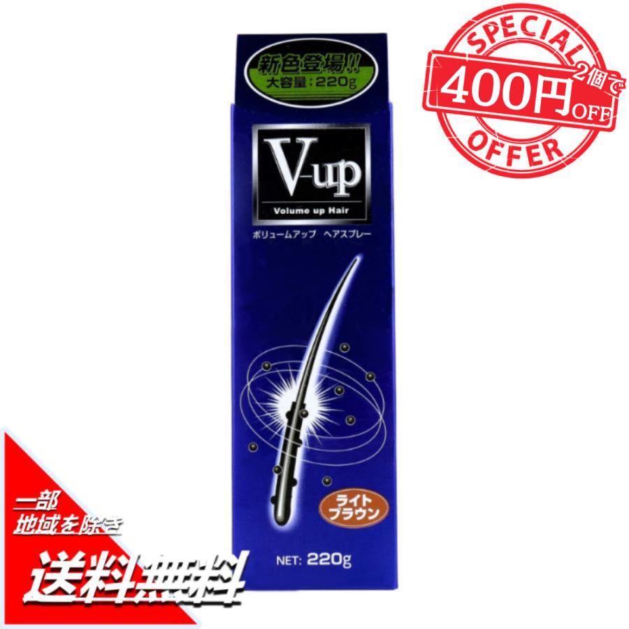 PINOLE ボリュームアップ ヘアスプレー ライトブラウン 220g【リニューアルバージョン】 : mino928 Yahoo!店 - 通販 - Yahoo!ショッピング