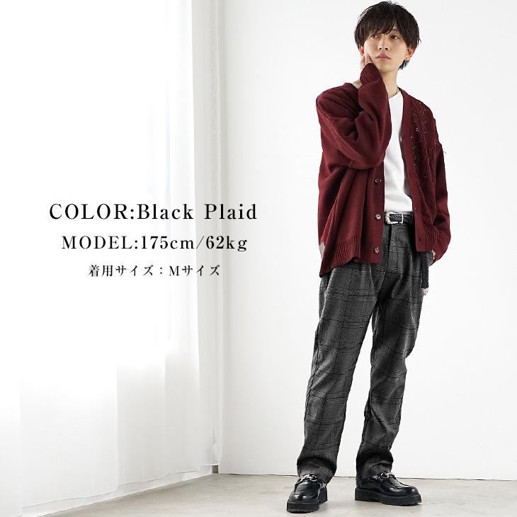 MinoriTY テーパードパンツ メンズ ワイド ずぼん ゆったり MinoriTY テーパードパンツ メンズ ワイド ずぼん ゆったり