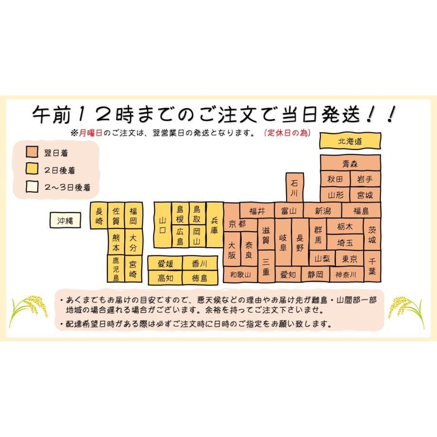 コシヒカリ 政府備蓄米 令和3年産 白米27kg : うまい米!米専門みのりや - 通販 - Yahoo!ショッピング