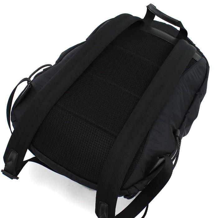 MONCLER モンクレール リュック バックパック ブランド 5A00008 MAKAIO BACKPACK M3815 999 ブラック ...