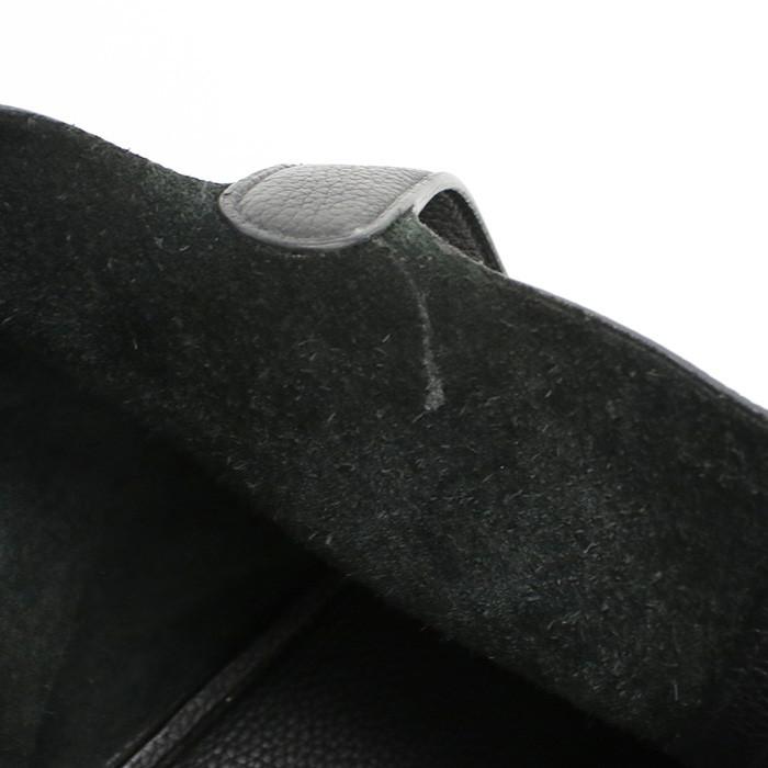 HERMES 【中古】 エルメス ピコタンロックMM ハンドバッグ トリヨンクレマンス レディース Aランク : minoya - 通販 - Yahoo!ショッピング