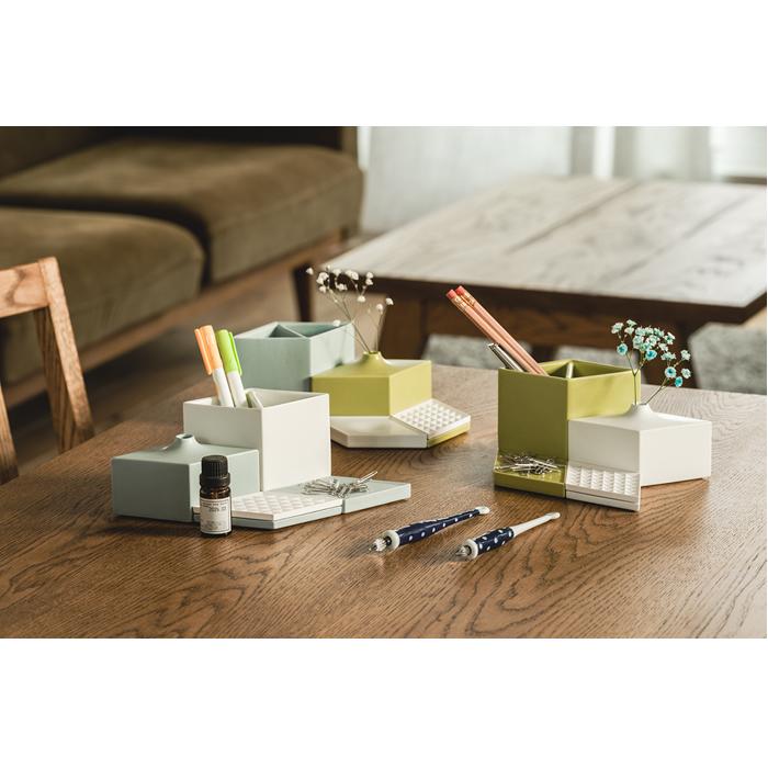 【ラッピング無料】 HIZEN5 URESHINO 嬉野焼き ウレシノペン dot フル ガラスペン 磁器 焼き物 やきもの 手作り : hz-urs-2 : Mint Garage - 通販 ...