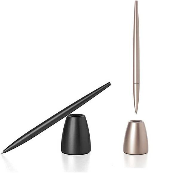 LEXON Scribalu レクソン スクリバル 水性ボールペン LS64 :LS64:Mint Garage - 通販 - Yahoo ...