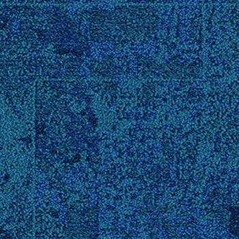 インターフェイス ネット・エフェクト 1(Net Effect One) B601 50×50cm 20枚(5m2) 7414-005-000 ...