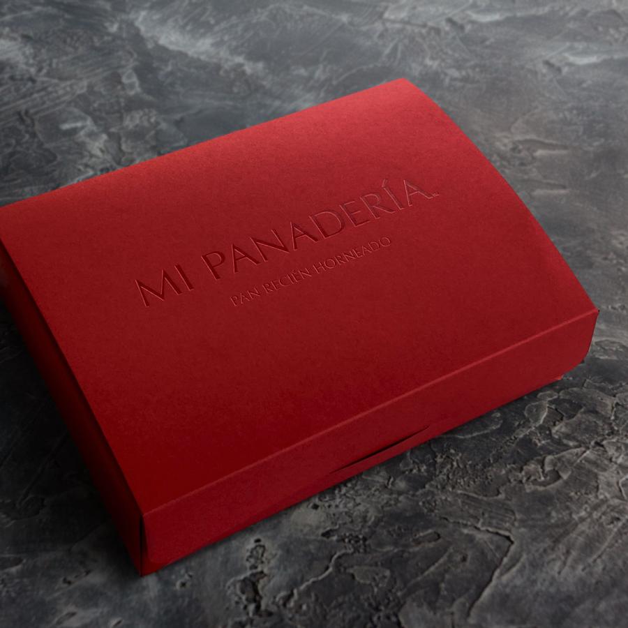 Nubecitas Mi Panaderia 通販 Yahoo ショッピング