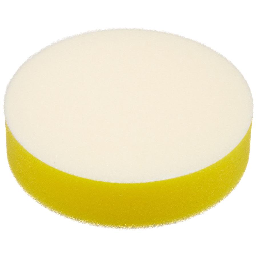 マキタ(Makita) スポンジパット125 A-30972 : Hana-Hana2 - 通販 - Yahoo!ショッピング