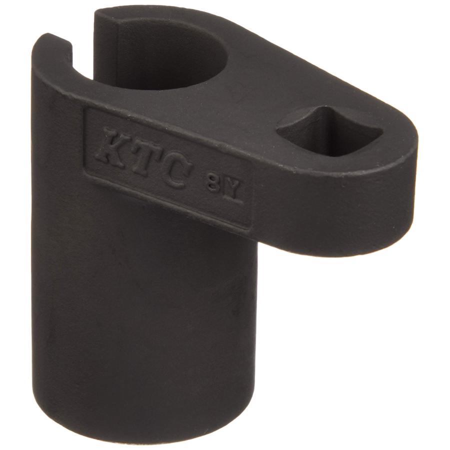 京都機械工具(KTC) O2センサレンチ 【9.5sq】 AD502-22W : Hana-Hana2 - 通販 - Yahoo!ショッピング