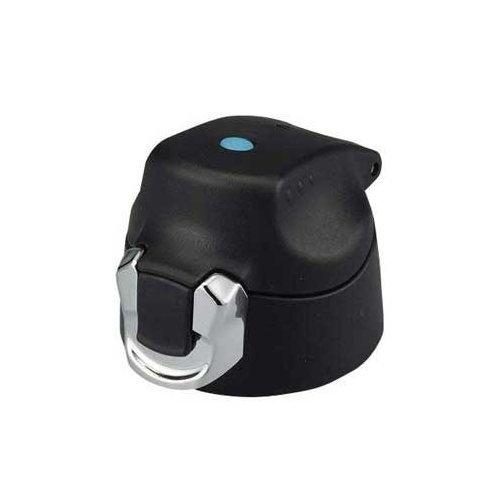 真空断熱スポーツボトル FFF-1500F キャップユニット ブラック : Hana-Hana2 - 通販 - Yahoo!ショッピング