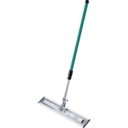 友定建機 スーパーフレスノ360 ポータブル TAF-700HP : s-b00b3nq39a-20250127 : Hana-Hana2 - 通販 - Yahoo!ショッピング