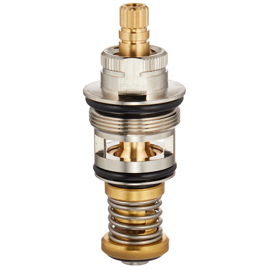 KVK 切替弁ユニット Z432 : Hana-Hana2 - 通販 - Yahoo!ショッピング