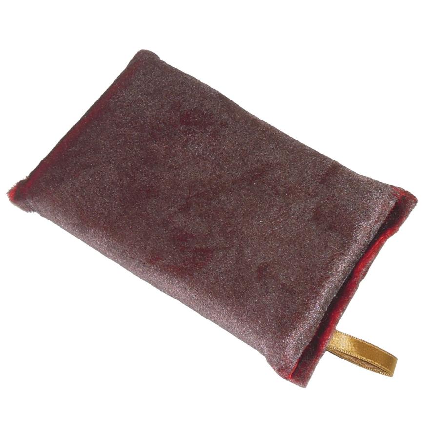 富士商 銅の力シリーズ 銅の力 ビロードスポンジ 9070 : Hana-Hana2 - 通販 - Yahoo!ショッピング