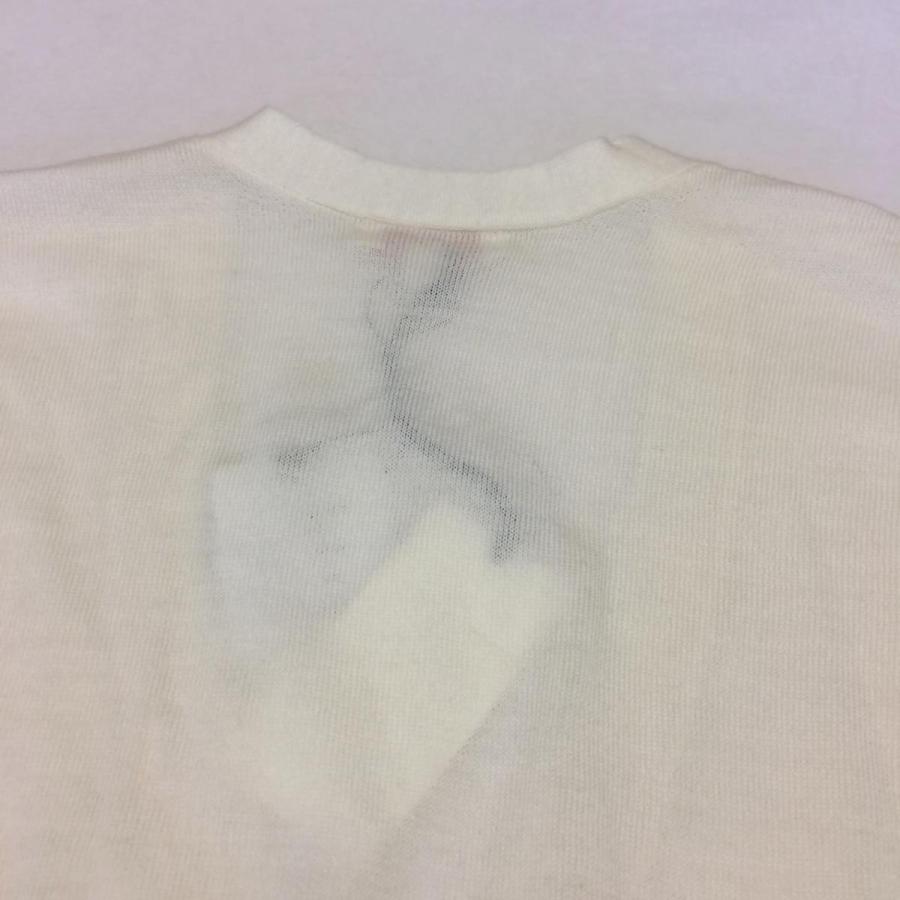 DEMYLEE 【新品】デミリー(DEMYLEE) カーディガン XS 白 /01329 : miraclebox Yahoo!shopping店 - 通販 - Yahoo!ショッピング