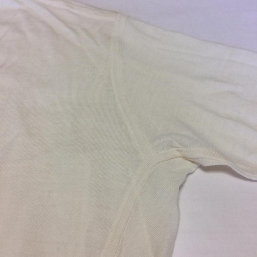 DEMYLEE 【新品】デミリー(DEMYLEE) カーディガン XS 白 /01329 : miraclebox Yahoo!shopping店 - 通販 - Yahoo!ショッピング