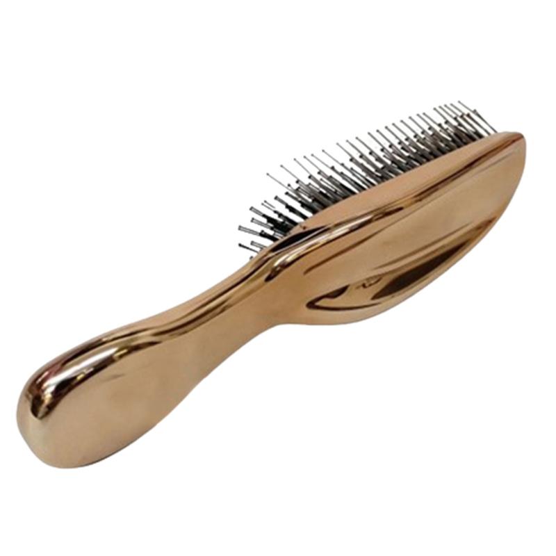 ドクタースカルプ dr scalp ザ ブラシュ the brashu 進化型 スカルプブラシ ヘアーブラシ 頭皮マッサージ スタイリング ...