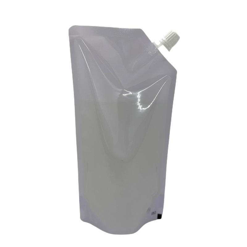 ディアテック デザインフリーフィン RM 400mL アウトバストリートメント 洗い流さない リペアミスト ミスト 浸透 補修 deartech : dear-ha-4582106242653 ...