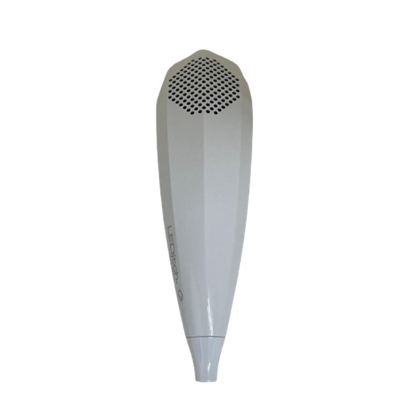 正規品販売店 LEDitch Tri-Pro レディッチトリプロ LED美顔器 正規品販売店 LEDitch Tri-Pro レディッチトリプロ LED美顔器