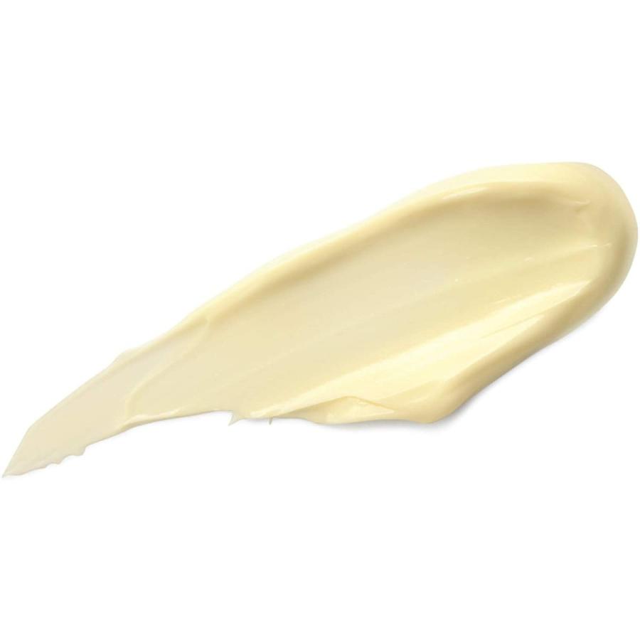 【医薬部外品】 DHC薬用Qロングリンクルクリーム : 未来プロダクツ - 通販 - Yahoo!ショッピング