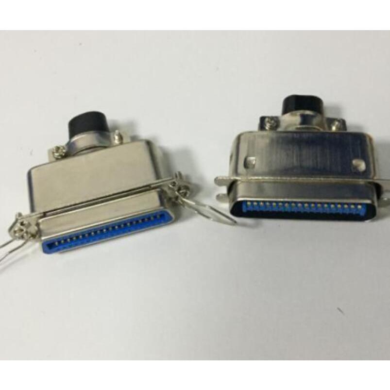 新品★ 互換用 57-60360 36pin : 未来ストア - 通販 - Yahoo!ショッピング