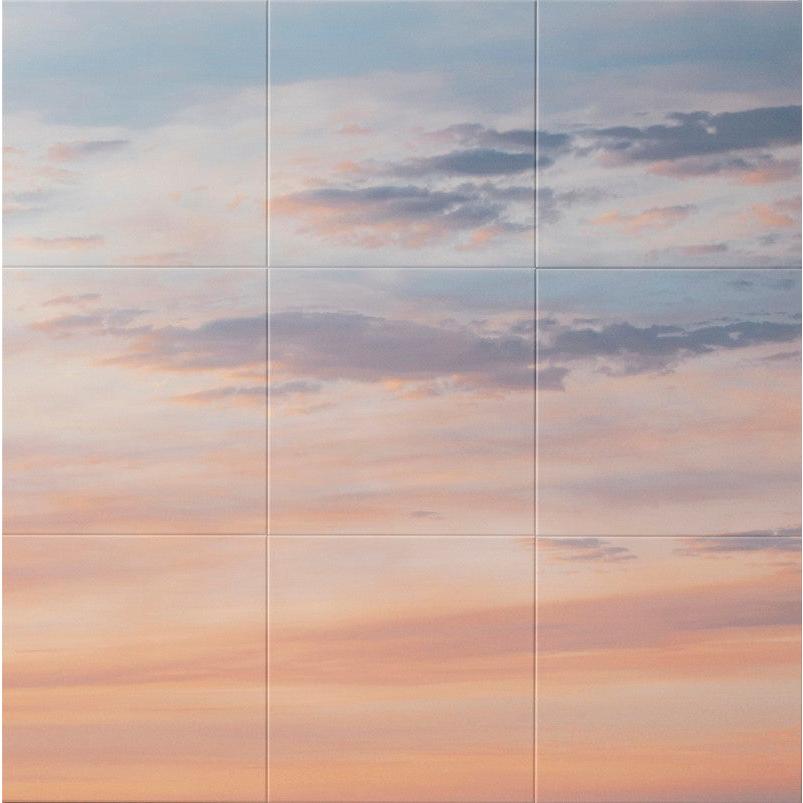 LIXIL エコカラット セルフ Photo 付替え用 ECSF-9090M/201 INAX : みらいの夢 - 通販 - Yahoo!ショッピング