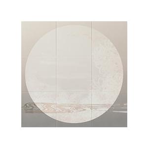 LIXIL エコカラット セルフ Art & Pattern ECSF-9090S/11 INAX : みらいの夢 - 通販 - Yahoo!ショッピング