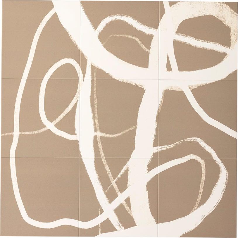 LIXIL エコカラット セルフ Art & Pattern ECSF-9090S/137 リクシル INAX : みらいの夢 - 通販 - Yahoo!ショッピング