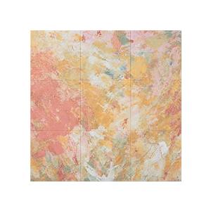 LIXIL エコカラット セルフ Art Brut ECSF-9090S/54 リクシル INAX : みらいの夢 - 通販 - Yahoo!ショッピング