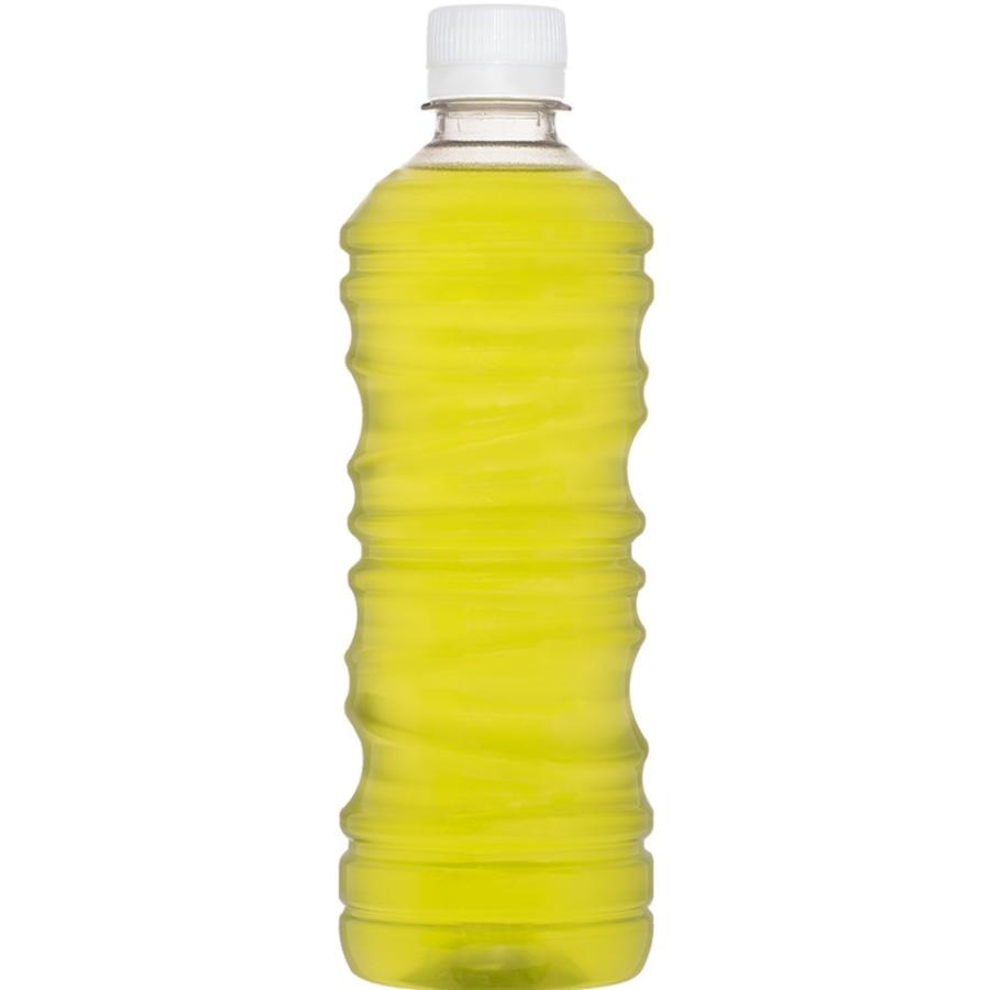 綾鷹 茶葉のあまみ ラベルレス 525ml 2ケース 48本入 ペットボトル お茶 Coca Cola コカコーラ社直送 賞味期限最長 :4902102150798-2:未来志向ヒロシバ ...