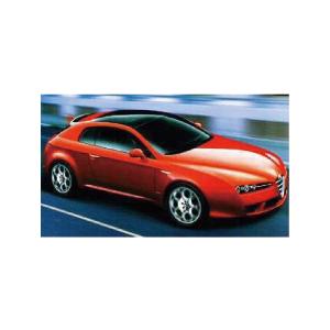 トレッドワークス CANバスアダプター A159-C02（適応年式：2006/02〜2011/08） : 未来志向 - 通販 - Yahoo!ショッピング