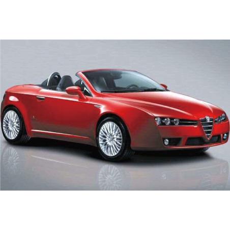 トレッドワークス CANバスアダプター A159-C02（適応年式：2006/02〜2011/08） : 未来志向 - 通販 - Yahoo!ショッピング