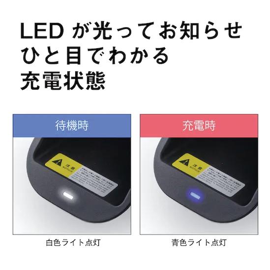 【アルトポルテ】 メルセデス ベンツ Bクラス(W246) ワイヤレスチャージャー E2CHARGE Type02 : 未来志向 - 通販 - Yahoo!ショッピング