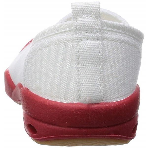 アサヒシューズ 当日出荷可能 アサヒドライスクール 008EC レッド アサヒ 008EC アサヒシューズ 008EC 学校 幼稚園 保育所 ...