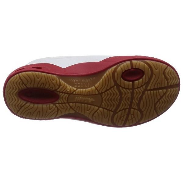 アサヒシューズ 当日出荷可能 アサヒドライスクール 008EC レッド アサヒ 008EC アサヒシューズ 008EC 学校 幼稚園 保育所 ...