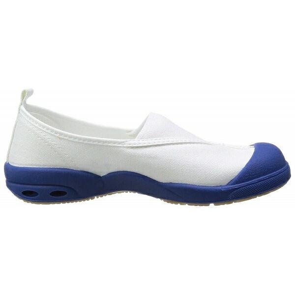 アサヒシューズ 当日出荷可能 アサヒドライスクール 008EC ネイビー アサヒ 008EC 008EC 学校 幼稚園 保育所 上履き ジュ ...