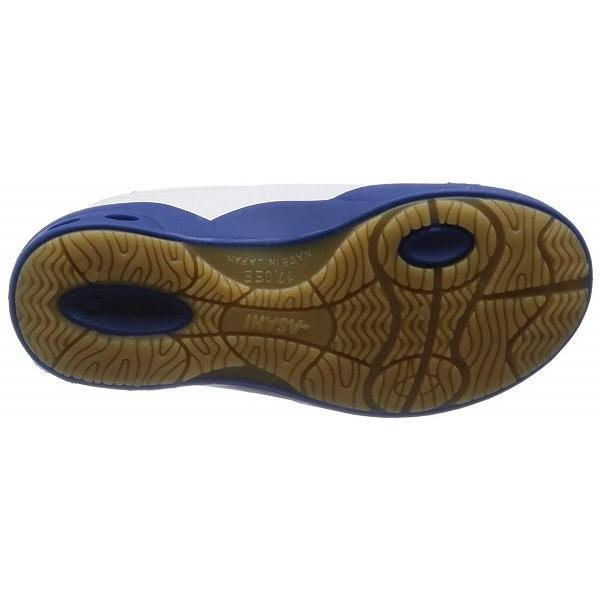 アサヒシューズ 当日出荷可能 アサヒドライスクール 008EC ネイビー アサヒ 008EC 008EC 学校 幼稚園 保育所 上履き ジュ ...