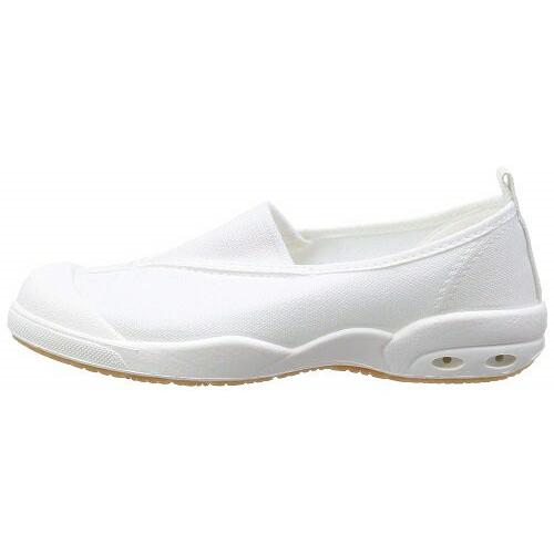 あす楽対応 当日出荷可能 アサヒドライスクール 008EC アサヒ 008EC 白 アサヒシューズ 008EC 学校 幼稚園 保育所 上履き ...