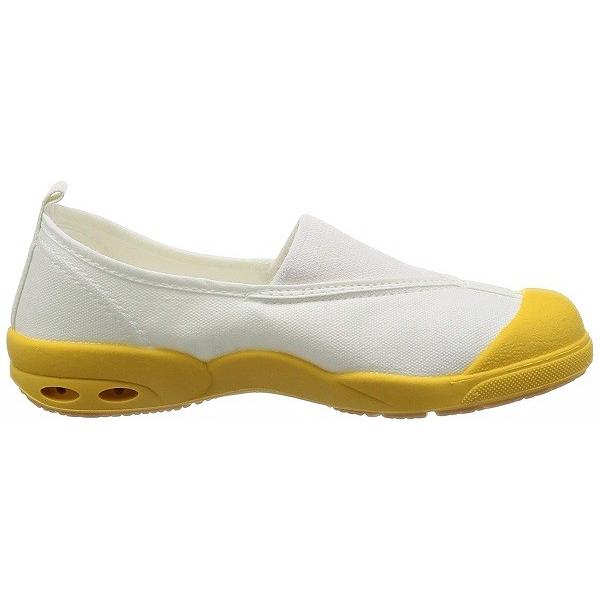 アサヒシューズ 【送料無料】当日出荷可能 アサヒドライスクール 008EC イエロー アサヒ 008EC アサヒシューズ 008EC 学校 ...