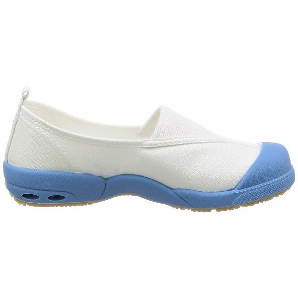 【送料無料】当日出荷可能 アサヒドライスクール 008EC コバルト アサヒ 008EC アサヒシューズ 008EC 学校 幼稚園 保育所 ...